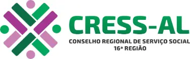 Sobre o CRESS AL | CRESS/AL - Portal da Transparência